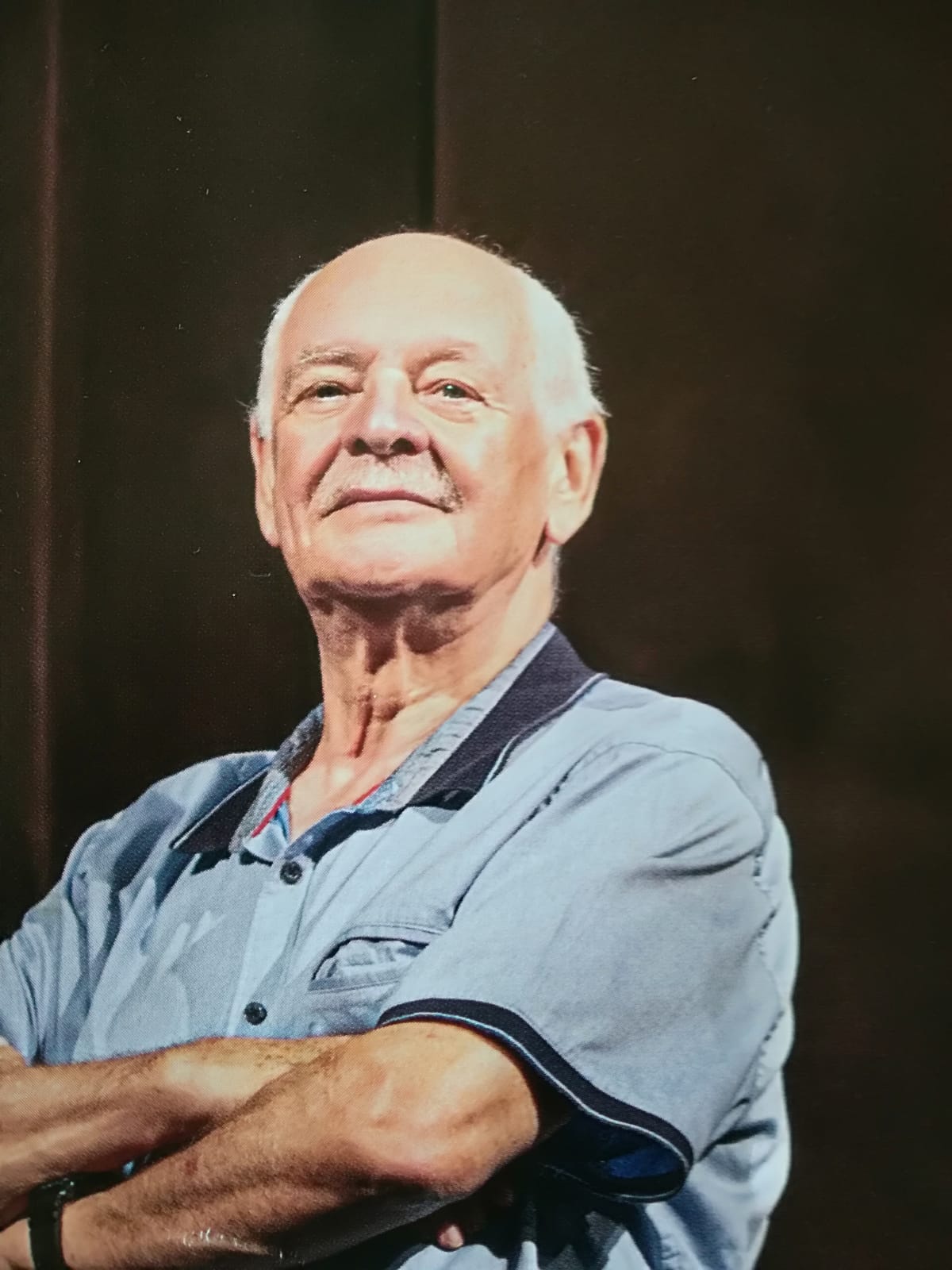 Werkgroep 66 stelt jaarprogramma toneel 2022-2023 voor | Exit Magazine